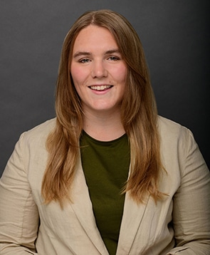 Attorneys — Chenhalls Nissen, S.C.